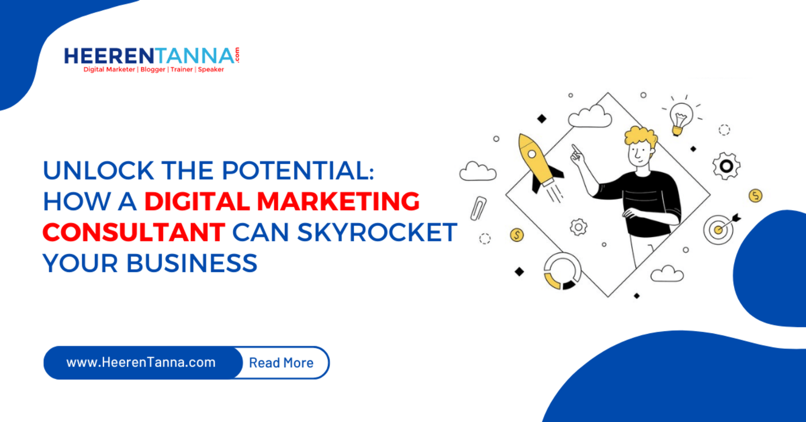 The Key Qualities That Make an Effective Digital Marketing Consultant ...